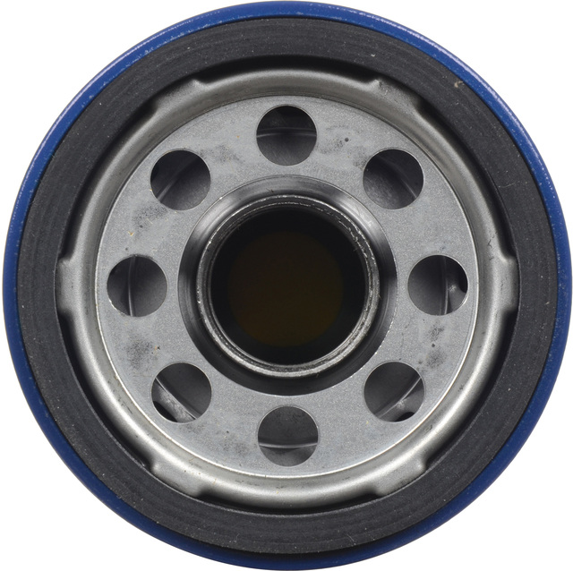 25206966 - Oil Filter 2015-2025 GM | GM Parts Center