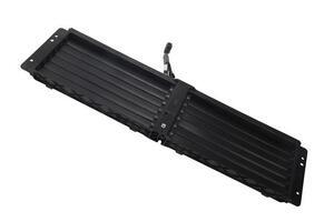 84468074 - Front Bumper Shutter GM Parts Center