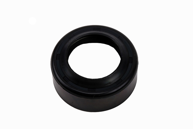 52058730 - OEM GM SEAL GMPartsCenter.net | GM Parts Center
