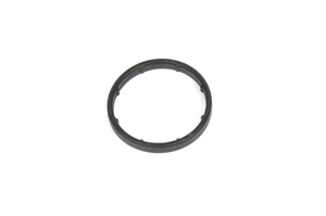 2008-2018 GM Thermal Bypass Pipe Seal (O-Ring) 24445723 | GM Parts Center