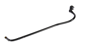 55579102 - Throttle Body Heater Outlet Pipe | GM Parts Center