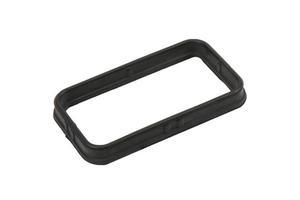 2001-2025 GM Engine Oil Cooler Adapter Gasket 12709792 | GM Parts Center