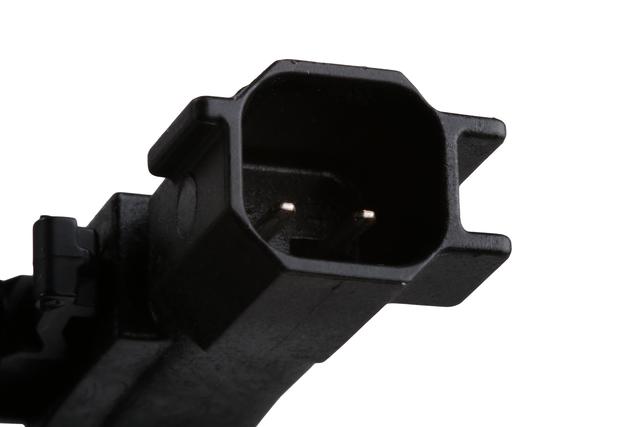 2021-2025 GM Front Speed Sensor 85039841 | GM Parts Center