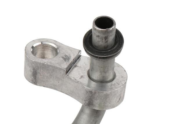 24265641 - Automatic Transmission Auxiliary Fluid Pump Outlet Pipe GM ...