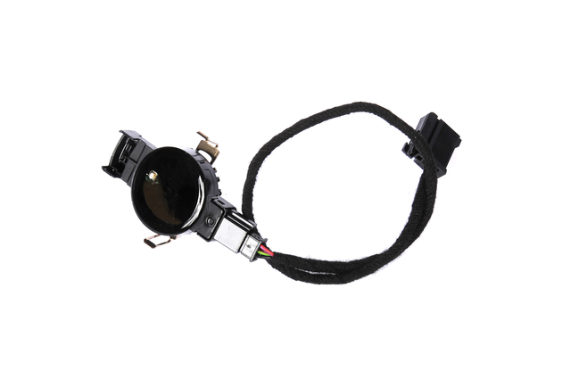 84466327 - Rain Sensor 2014-2017 Chevrolet SS | GM Parts Center