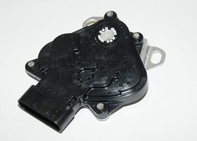 24219476 - Park/Neutral Position Switch 2004-2011 GM | GM Parts Center
