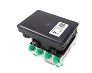 85698746 - Electronic Brake Control Module 2015-2019 GM | GM Parts Center
