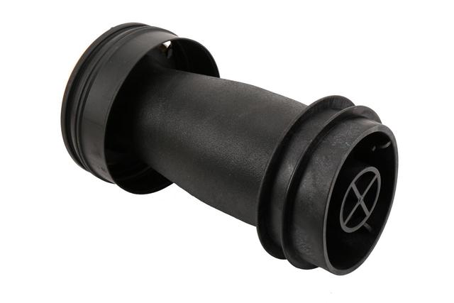 84252215 - Rear Air Spring 2013-2019 Cadillac XTS | GM Parts Center