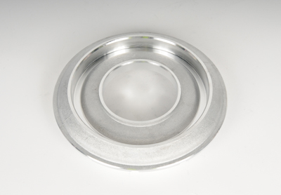 24266364 - Automatic Transmission 1-2-3-4 Clutch Piston | GM Parts Center