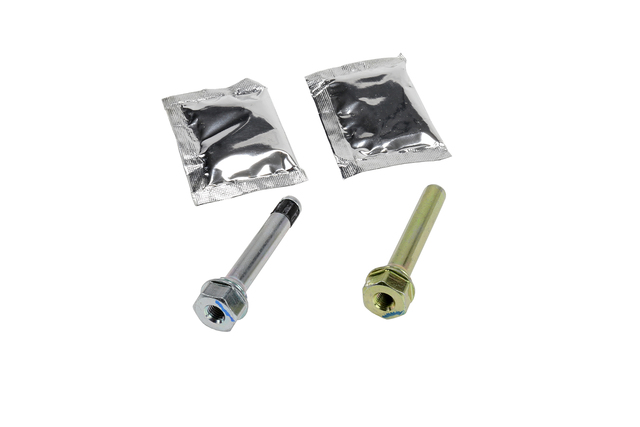 13504030 - OEM GM PIN KIT GMPartsCenter.net | GM Parts Center