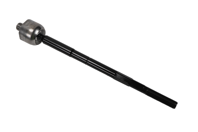2023-2025 GM Inner Tie Rod 87853963 | GM Parts Center