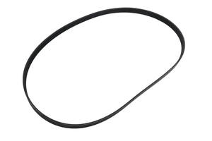 55595700 - V-Ribbed Serpentine Belt 2013-2021 GM | GM Parts Center