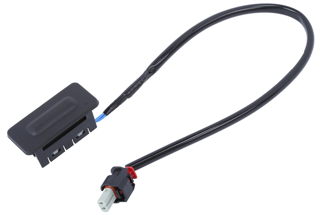 85877552 - Switch 2019-2025 GM | GM Parts Center