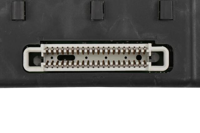 2005-2009 GM Module Asm-Body Cont 19370407 | GM Parts Center