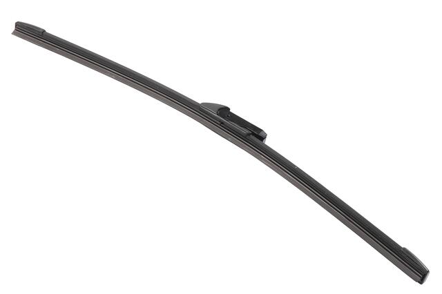 42920366 - Passenger Side Windshield Wiper Blade 2024-2025 GM | GM ...