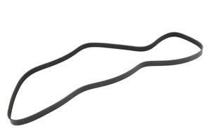 2014-2020 GM V-Ribbed Serpentine Belt 12626076 | GM Parts Center