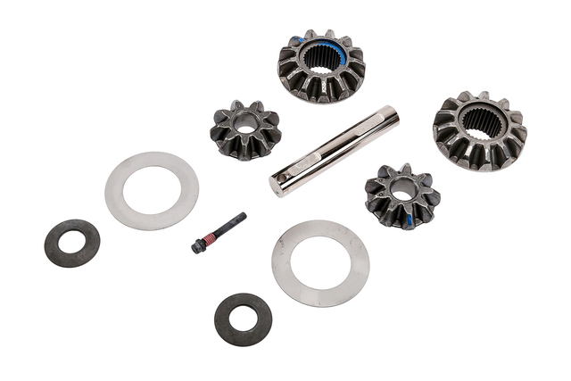 2004-2021 GM Gear Kit 85662574 | GM Parts Center