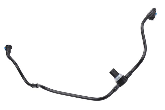 2021-2025 GM Tube 42854467 | GM Parts Center