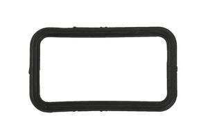2001-2025 GM Engine Oil Cooler Adapter Gasket 12709792 | GM Parts Center