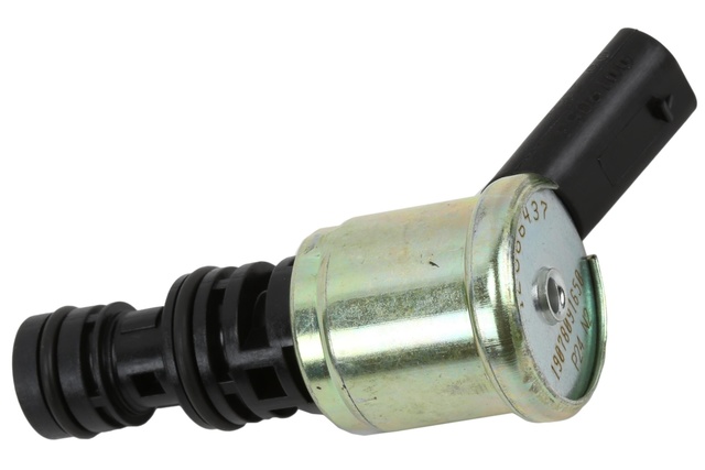 12686437 - Control Solenoid 2016-2025 GM | GM Parts Center