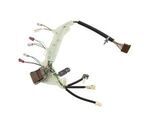 24064375 - Automatic Transmission Control Wiring Harness GM Parts Center