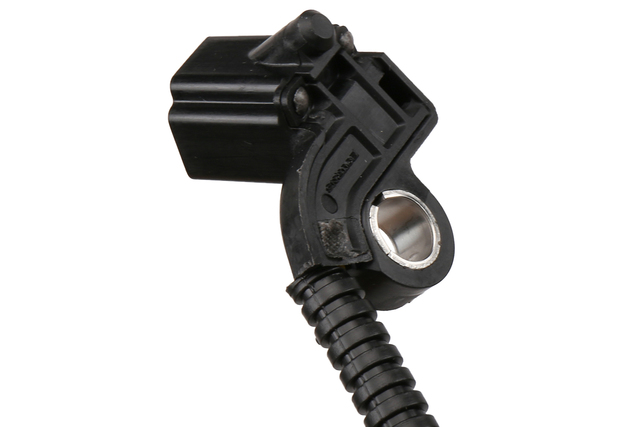2012-2023 GM Automatic Transmission Input and Output Speed Sensor with Clips 24284707 | GM Parts ...