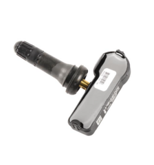 2018-2025 GM Tire Pressure Indicator Sensor 13528563 | GM Parts Center