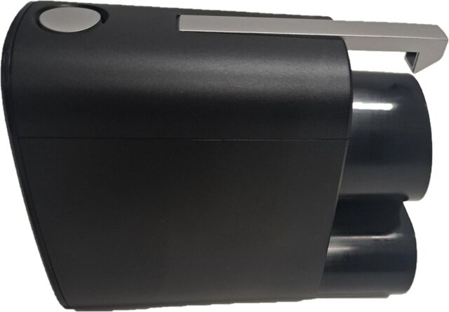 GM NACS DC Adapter Package 85778137 | GM Parts Center