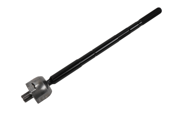 2023-2025 GM Inner Tie Rod 87853963 | GM Parts Center