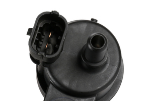 2009-2021 GM Evaporative Emission Canister Purge Solenoid Valve ...