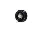 2014-2025 GM Pulley 12739915 | GM Parts Center