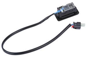85877552 - Switch | GM Parts Center