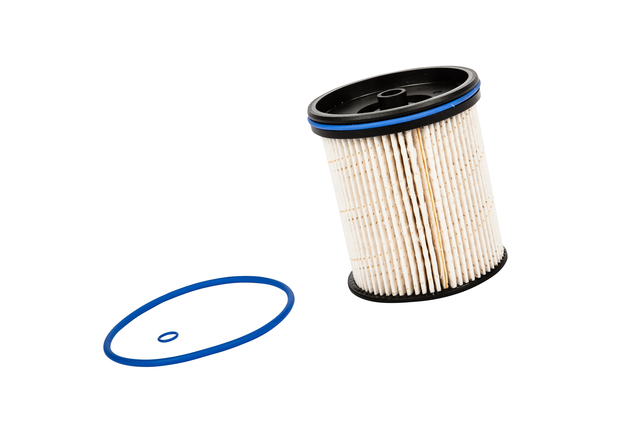 2014-2025 GM Fuel Filter Kit with Seals 13539108 | GM Parts Center
