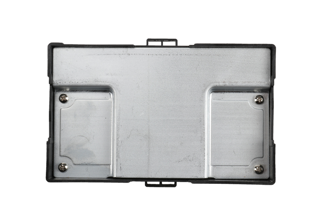 86522174 - Control Module 2015-2018 GM | GM Parts Center