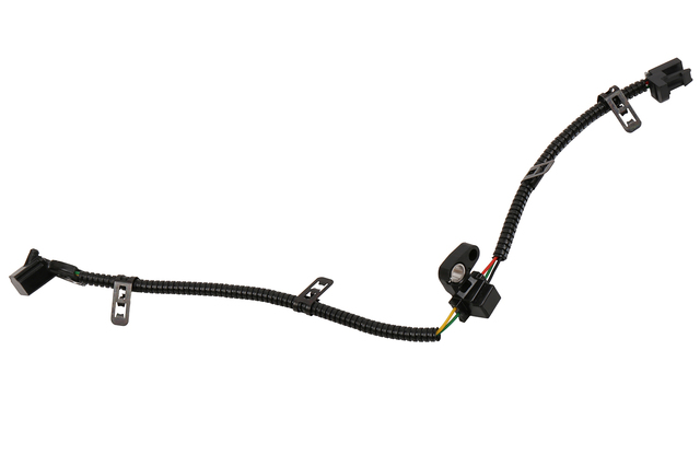 2012-2023 GM Automatic Transmission Input and Output Speed Sensor with Clips 24284707 | GM Parts ...