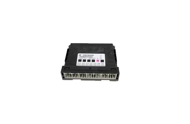13534180 - Body Control Module 2010-2011 GM | GM Parts Center