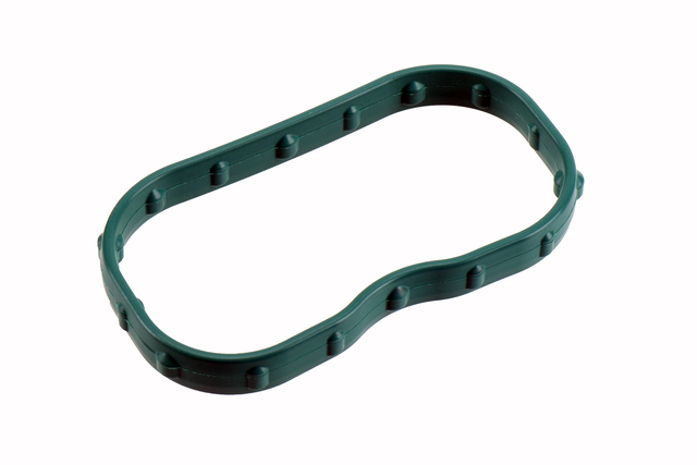 12648665 - OEM GM SEAL GMPartsCenter.net | GM Parts Center