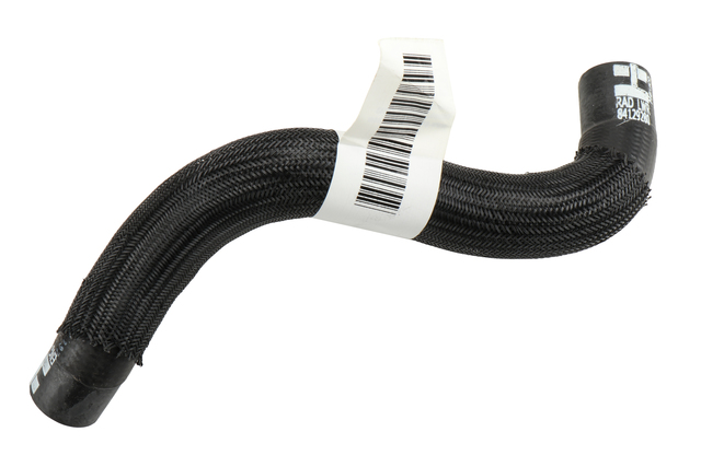 2018-2025 GM Lower Hose 84914035 | GM Parts Center