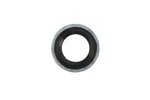 1999-2025 GM Multi-Purpose O-Ring 13579648 | GM Parts Center