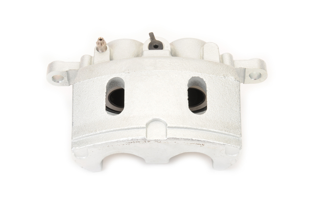 2005-2020 GM Disc Brake Caliper 85569601 | GM Parts Center