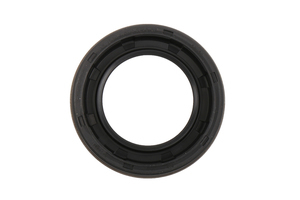 Automatic Transmission Torque Converter Seal 24237531 | GM Parts Center
