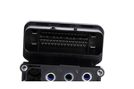 2012-2017 GM Electronic Brake and Traction Control Module 22754644 | GM ...
