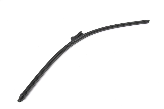 Affordable OEM GM Windshield Wiper Blades Online | GM Parts Center