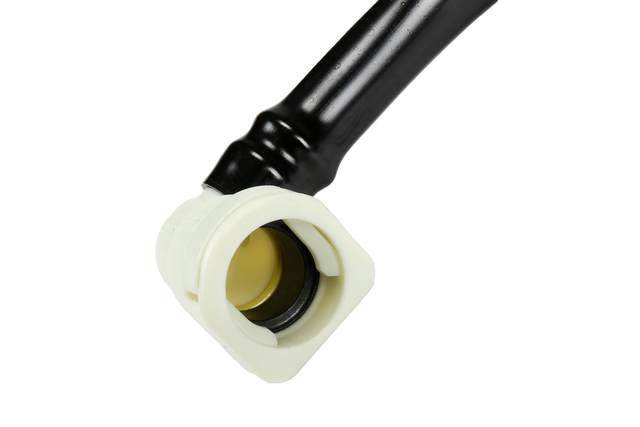 2011-2019 GM Vapor Canister Vent Solenoid 22840971 | GM Parts Center