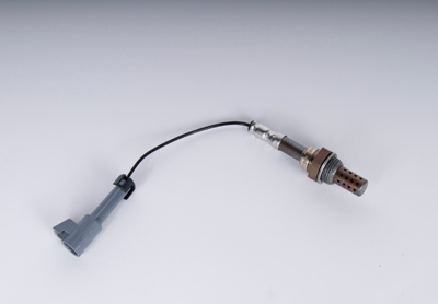 Affordable OEM GM Oxygen Sensors Online | GM Parts Center
