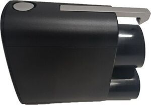 GM NACS DC Adapter Package 85778137 | GM Parts Center