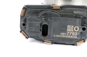 12740725 - Body 2014-2024 GM | GM Parts Center