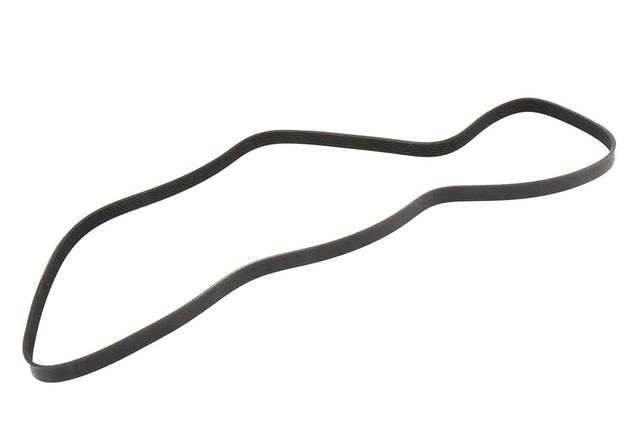 2014-2020 GM V-Ribbed Serpentine Belt 12626076 | GM Parts Center