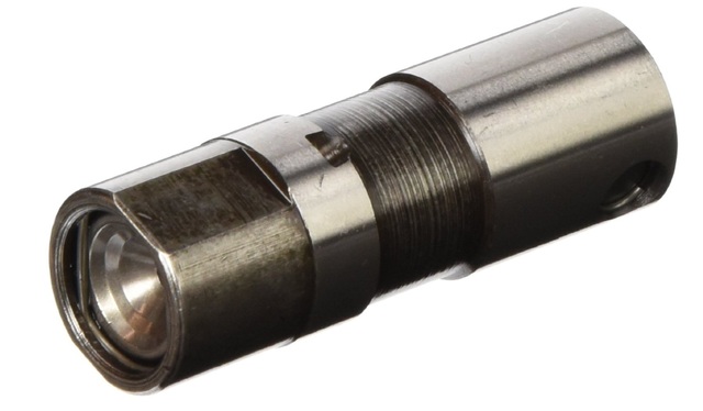 2008-2025 GM Valve Lifters 12698945 | GM Parts Center