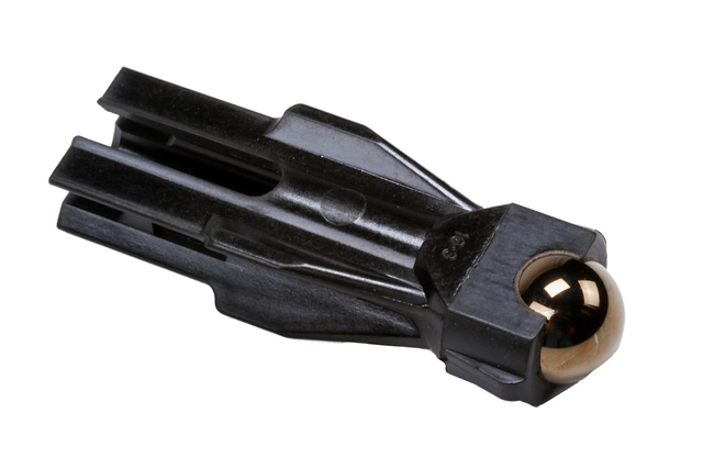 93741418 - Control Valve Orifice Check Valve GM Parts Center
